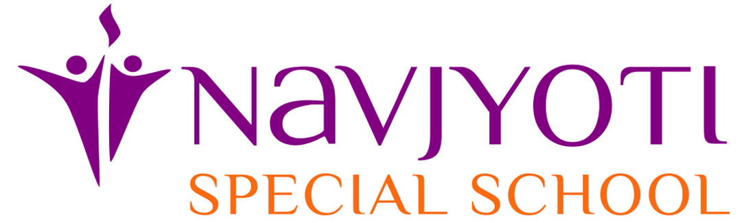 Logotipo De Navjyoti